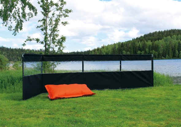 Vindskydd - Tillbehör - Fortaltsbutiken.se